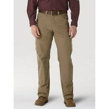 Wrangler Technician Pants