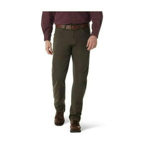 Wrangler Technician Pants