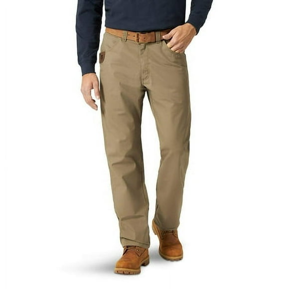 Wrangler Technician Pants