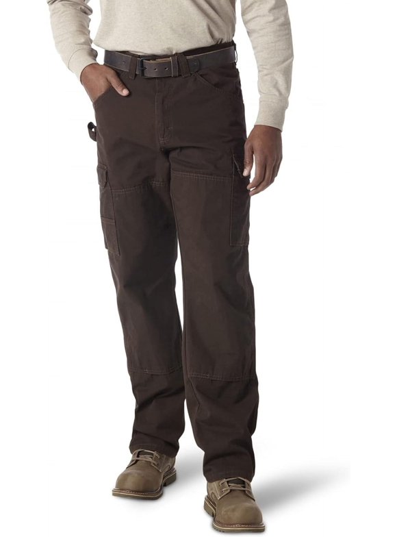 Wrangler Ranger Pants