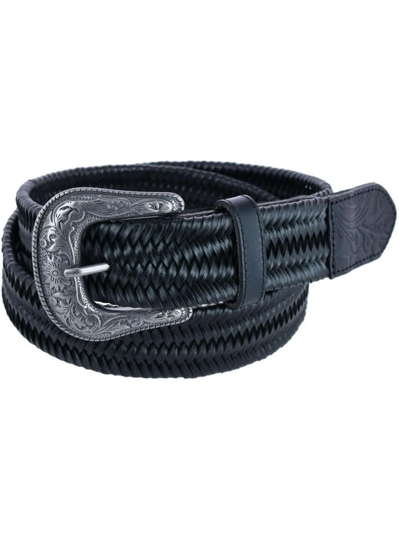 Wrangler Belts