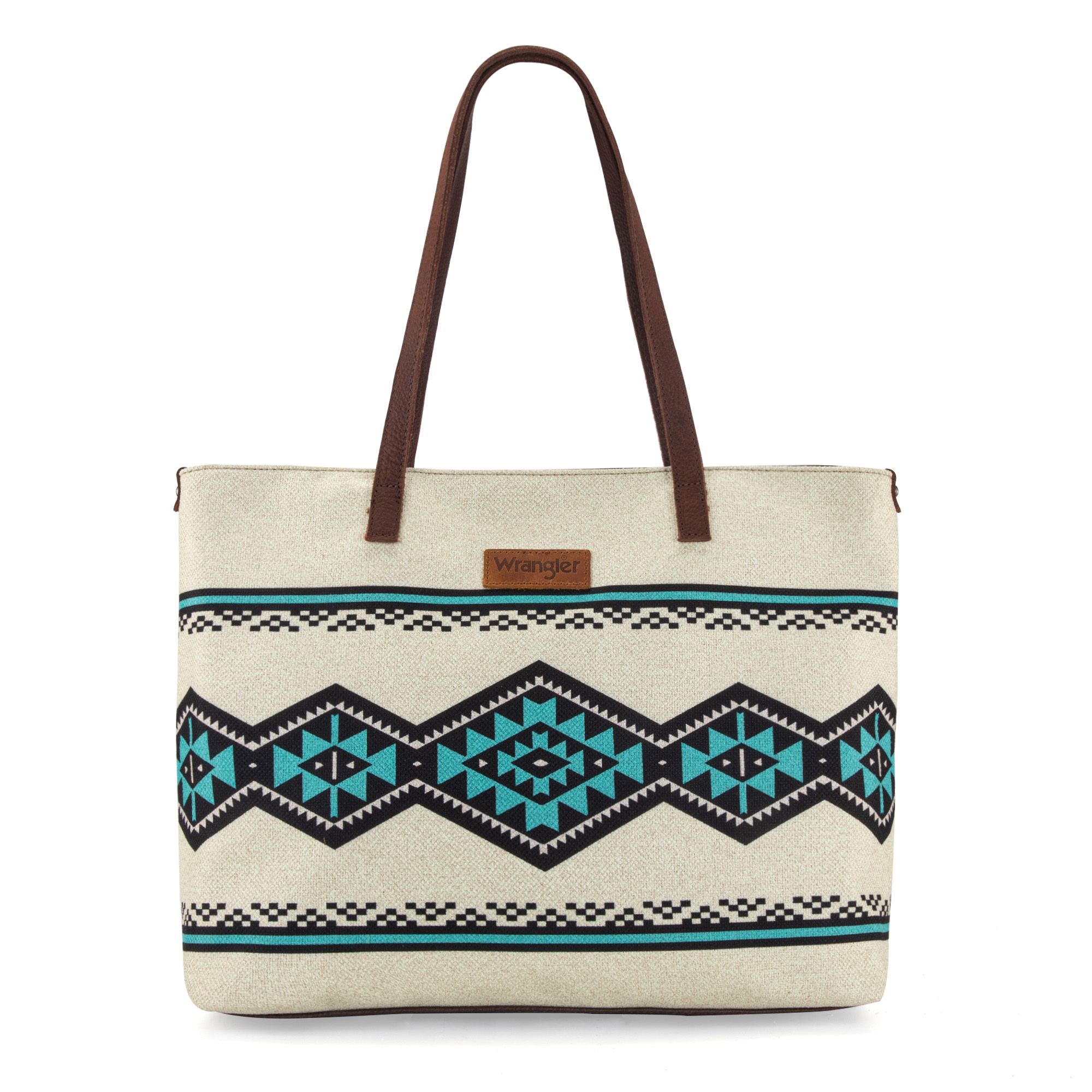 Tooled Leather Laser Cut Purses Feather Country Western Handbags ...