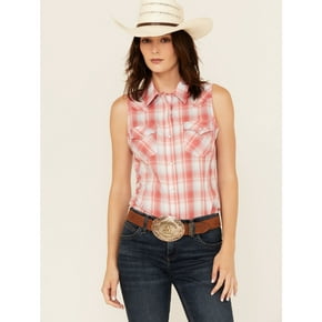 Boot Barn Shirts
