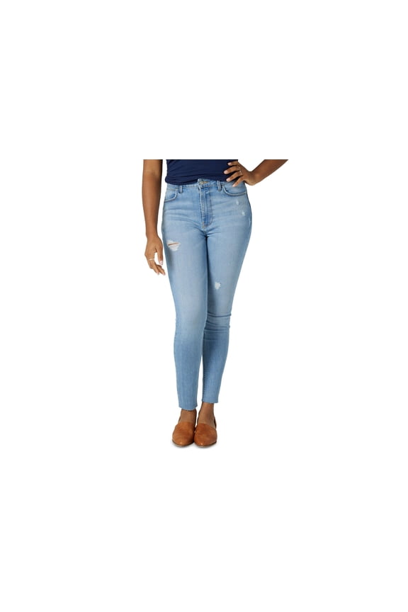 Wrangler Skinny Jeans