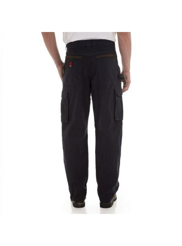 Wrangler Ranger Pants