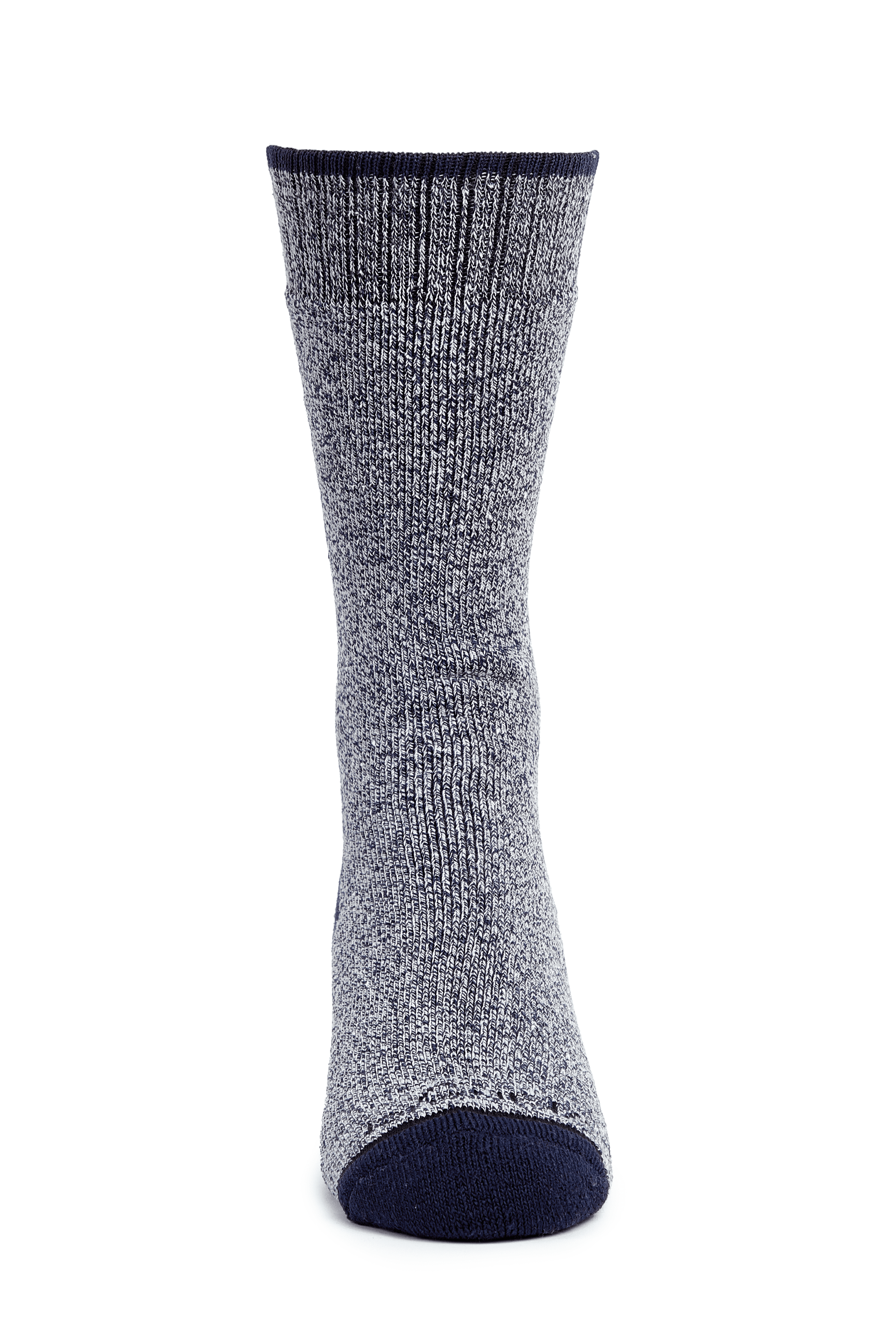 Wrangler Workwear Men’s Heavyweight Boot Socks, Moisture Wicking Work ...