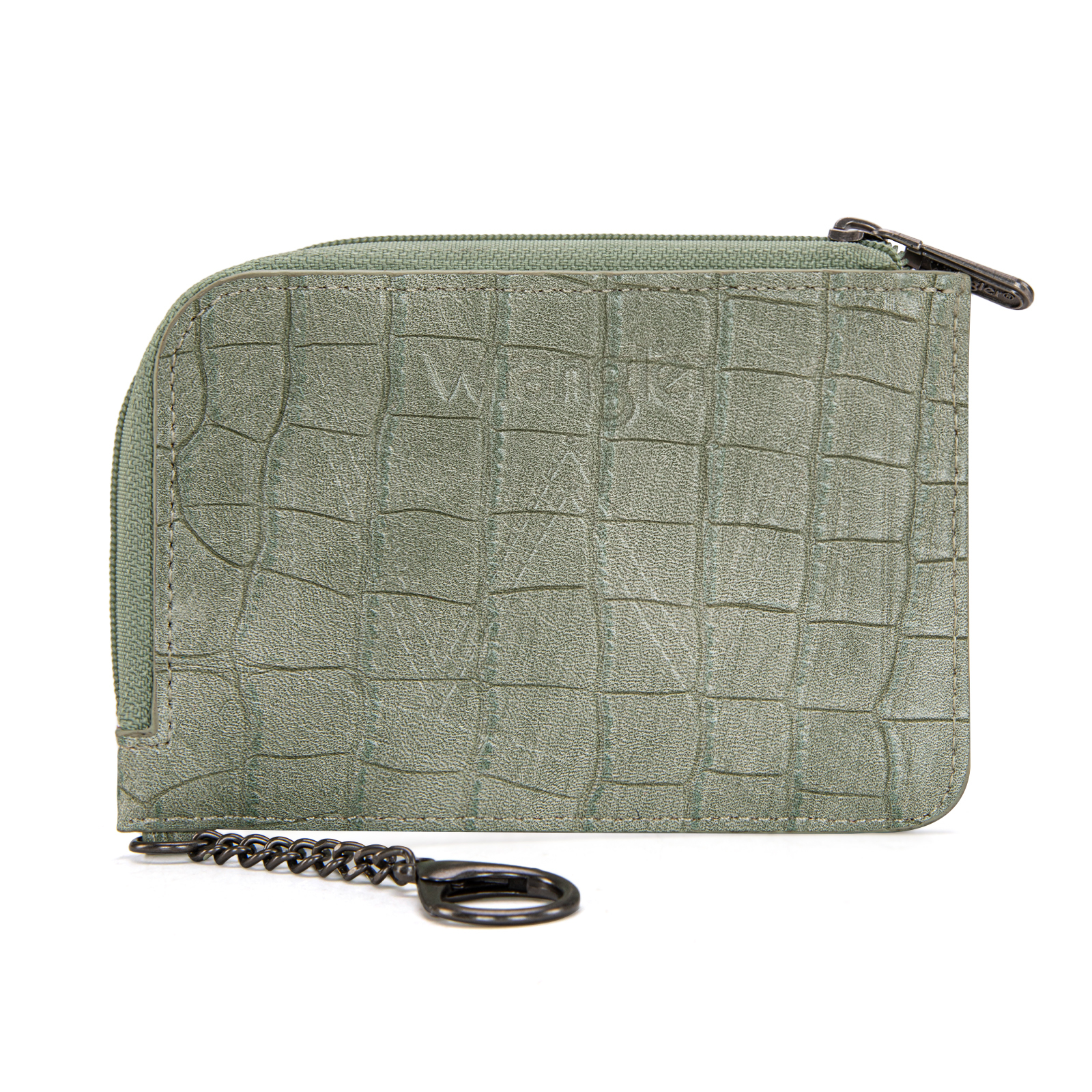 Funko Pocket POP! Keychain: Pixar Alien Remix - Woody, 2 inches ...