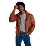 Wrangler® x Stranger Things® Steve Jacket - Walmart.com