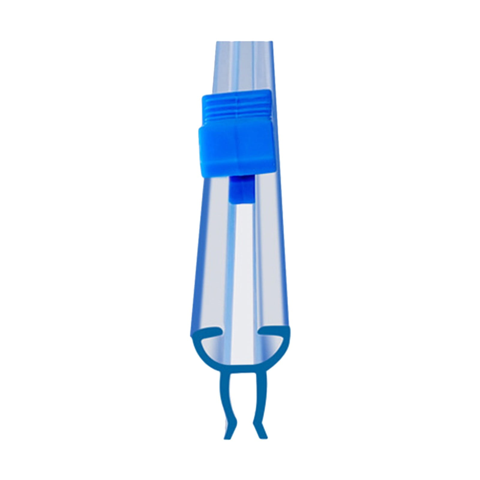 Wrap Aluminum Foil And Wax Paper Dispenser Cutter Reusable Foil & Cling ...