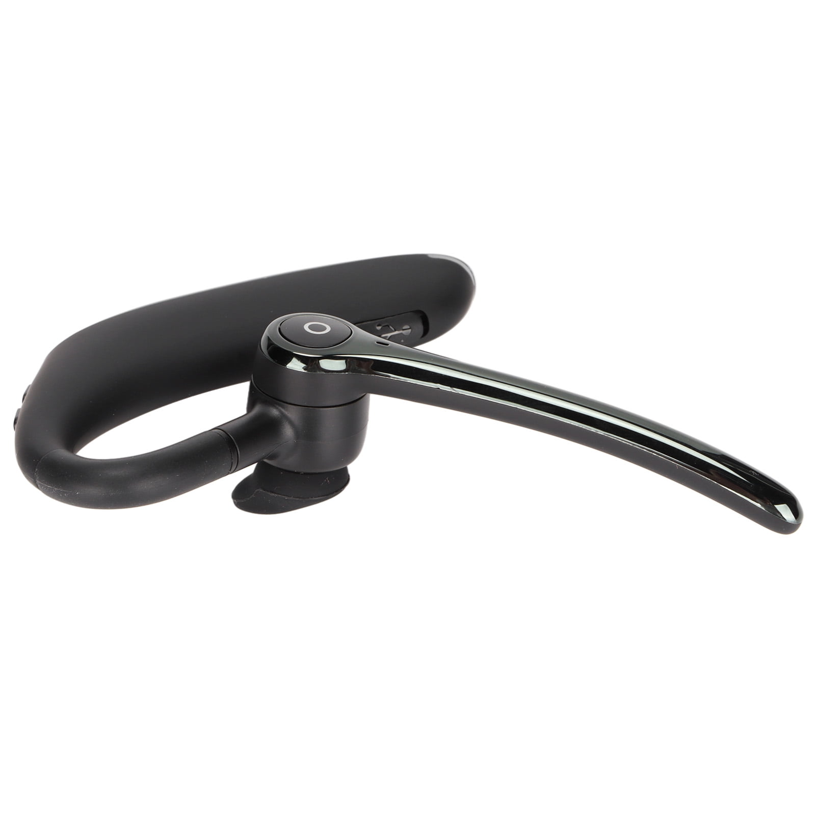 Wrap Around Earphones, Ear Hanging Earphone Smart Single Ear Angle ...