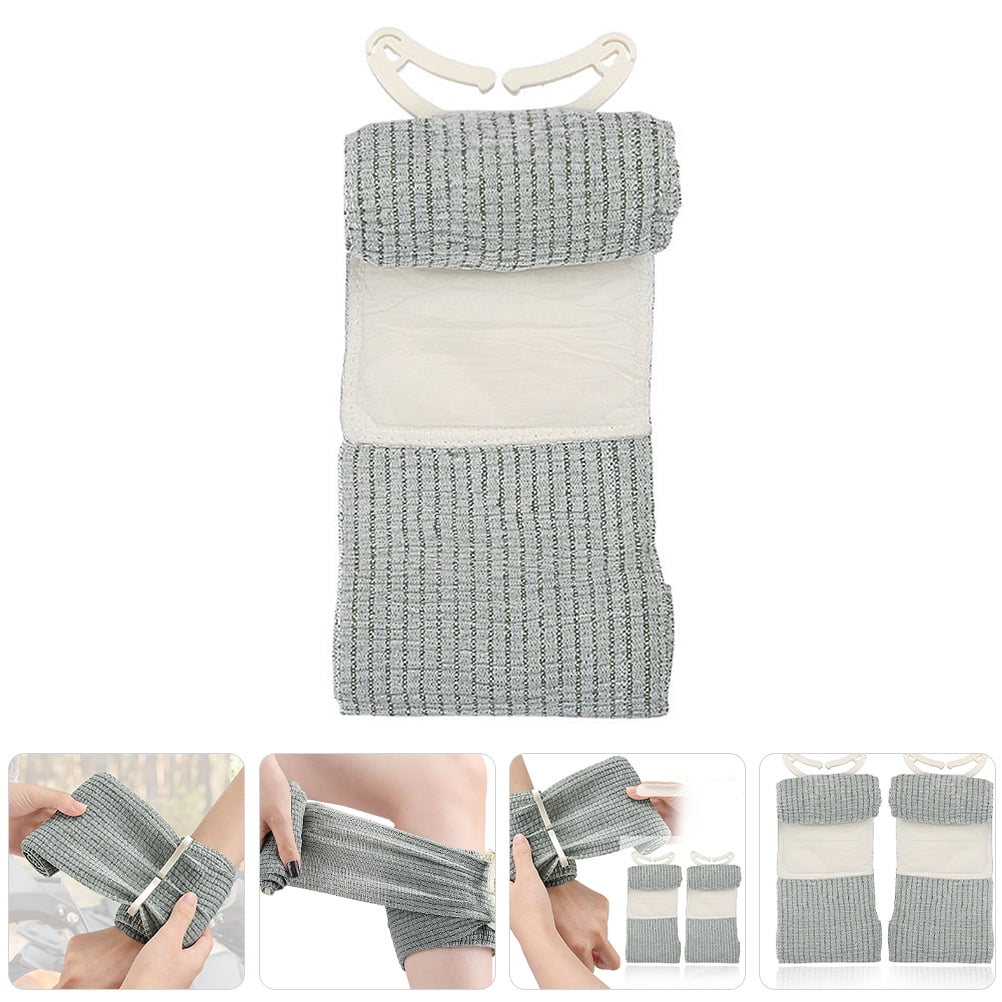 Wrap Bandages,Elastic Bandage Tape First Aid Bandage Fixing Bandage ...