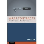 The Tech Contracts Handbook (Paperback) - Walmart.com