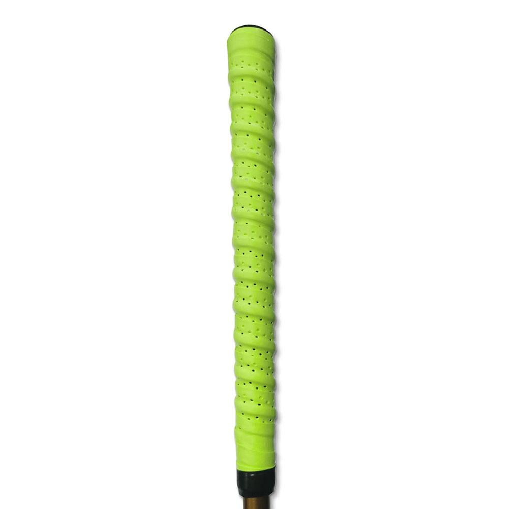 Wrap Golf Grip Golf Iron Wood Grips Golf Club Grip Y4P6 S9F3 Golf Tape ...