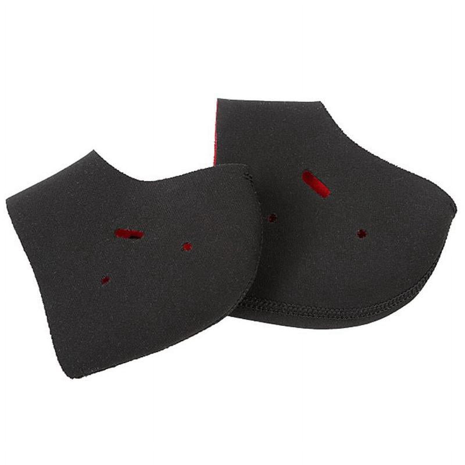Wrap Heel Foot Pain Arch Support Ankle Brace Heel --us W1R6 Orthotic ...