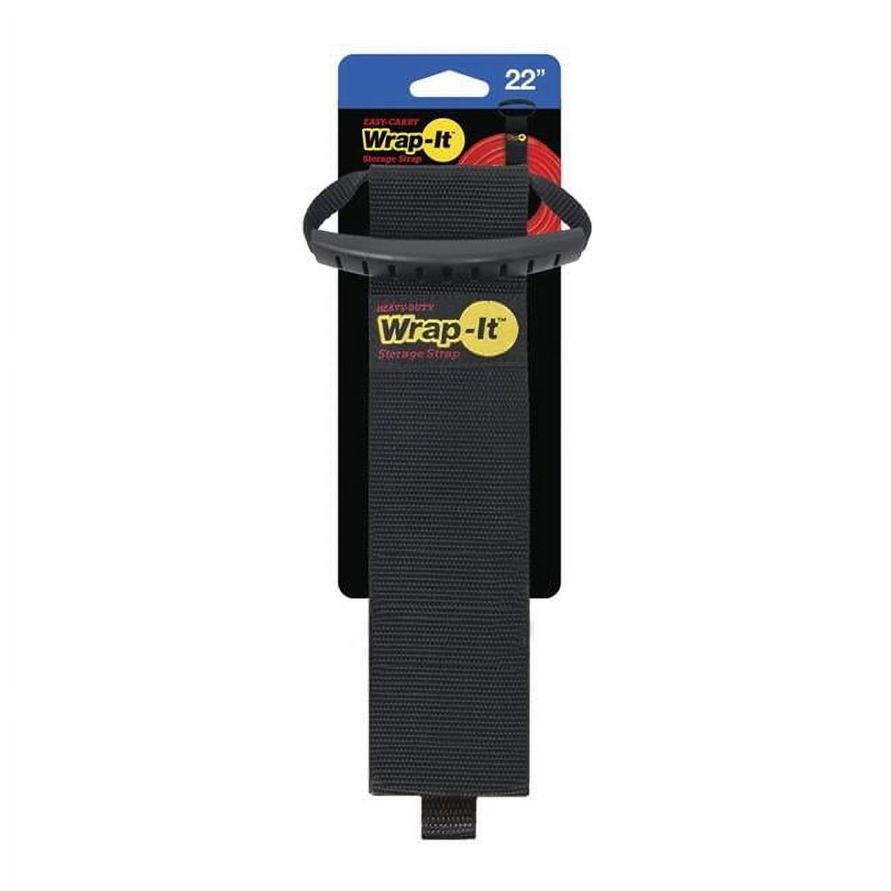 Easy-Carry Storage Strap - 22-in. - Walmart.com