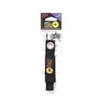 Wrap-It Storage Strap - 7 in. (Small) - Multi-Purpose Hook and Loop ...
