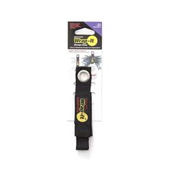 Wrap-It Storage Strap - 7 in. (Small) - Multi-Purpose Hook and Loop ...