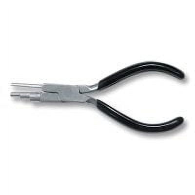 Wrap & Tap Pliers Medium - Walmart.com