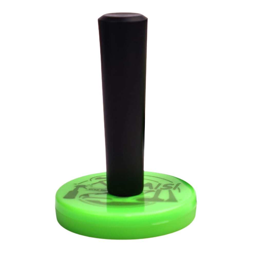 Wrap Tool Strong Magnets Gripper Car Wrapping Holder for Graphics, Car ...