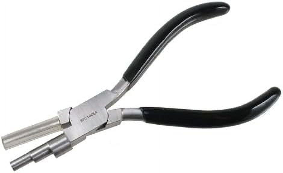 Wrap and Tap Forming Pliers 46-130 - Walmart.com