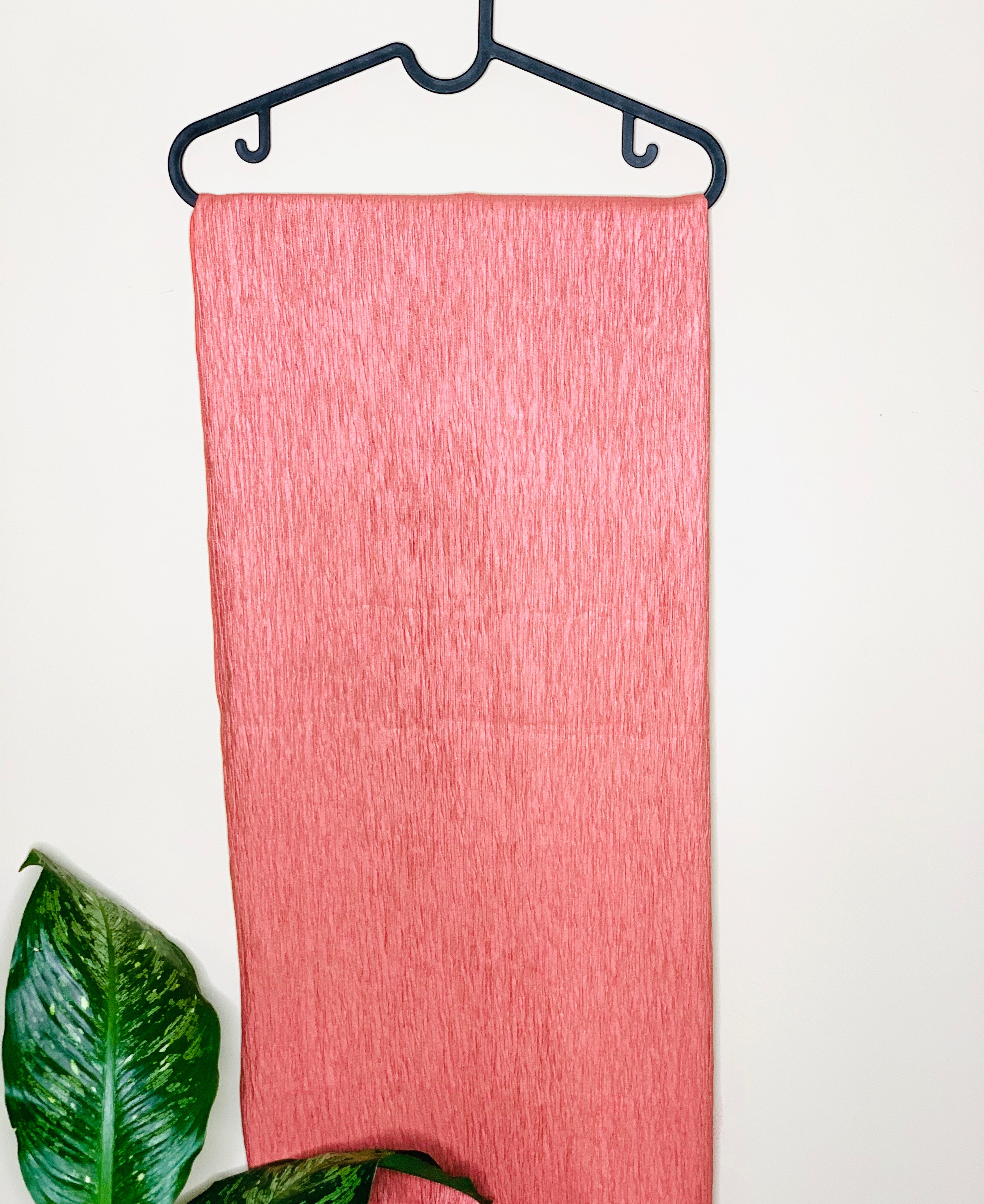 Wrap it plain - Walmart.com