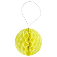 24 Pack of Party Silly String Spray for Kid's Events/Celebrations ...