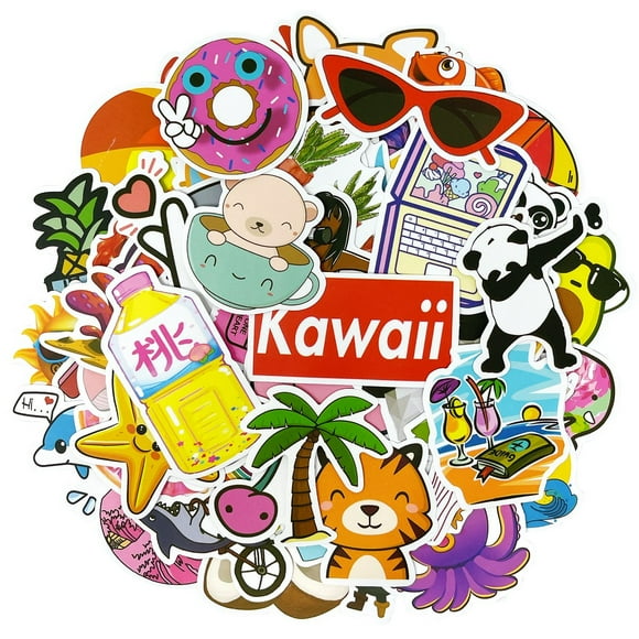 Phone Stickers in Phone Cases - Walmart.com