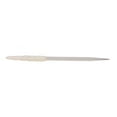 Wrapped Foam Swab, Double Ended, Bag of 12 - Walmart.com
