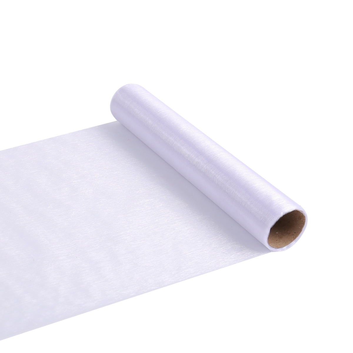 Wrapping Flowers Tulle Fabric Rolls Bouquet Packaging Gift Fabric Tulle ...