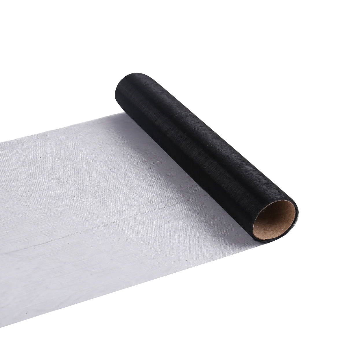 Wrapping Flowers Tulle Fabric Rolls Bouquet Packaging Gift Fabric Tulle ...