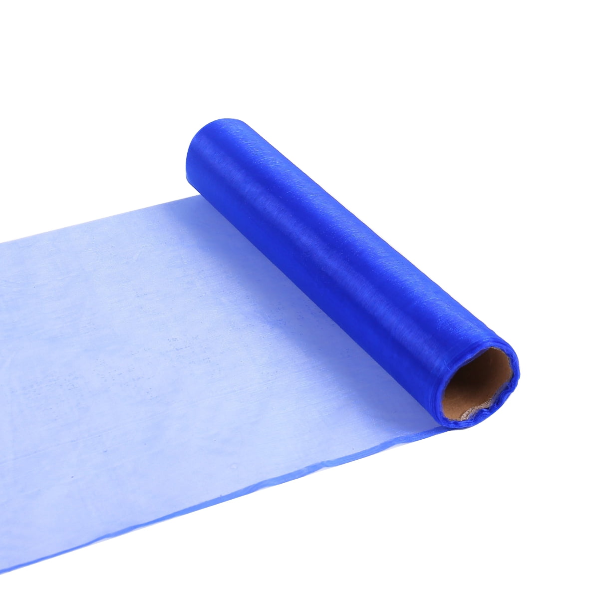 Wrapping Flowers Tulle Fabric Rolls Bouquet Packaging Gift Fabric Tulle ...