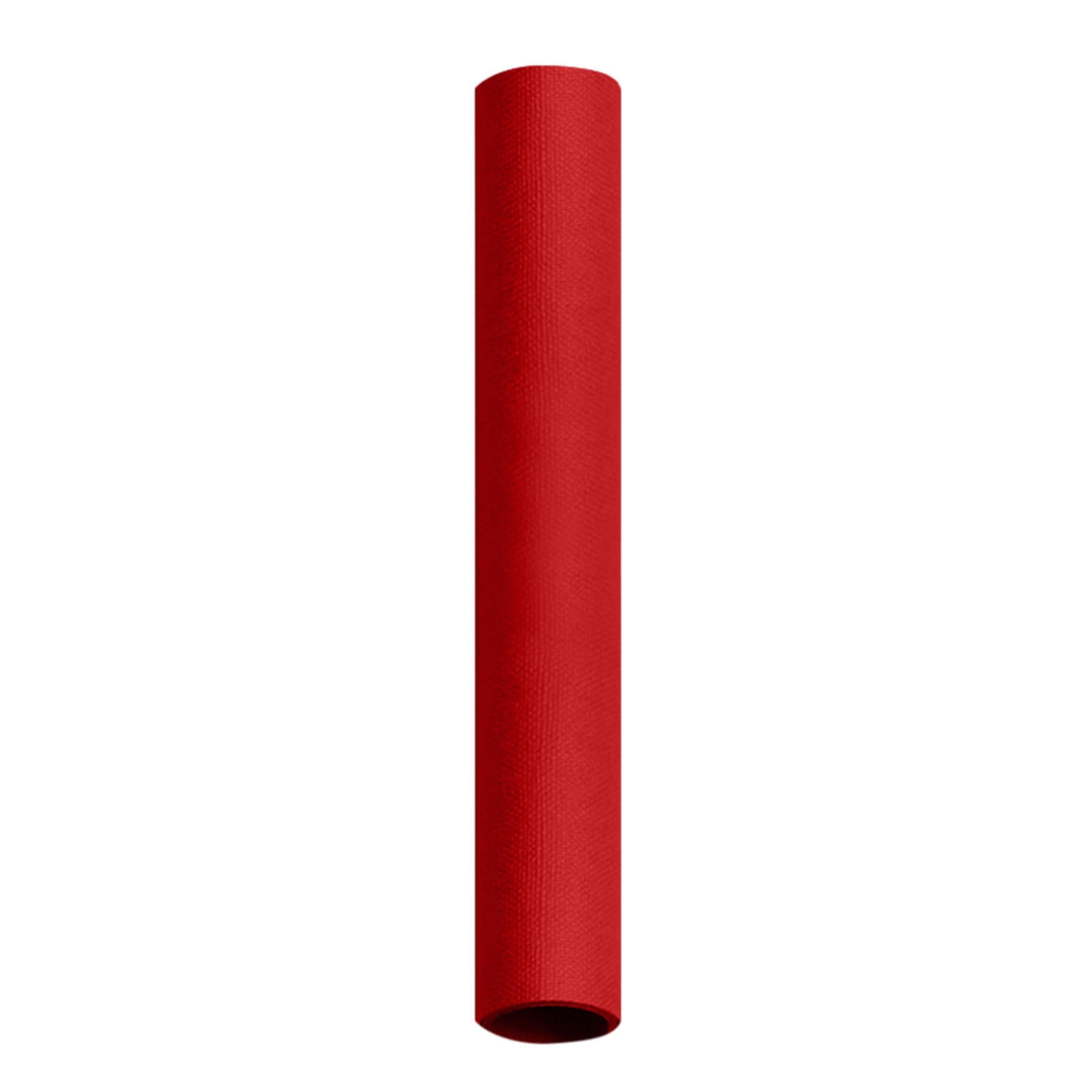 Wrapping Paper Bulk Roll of Wrapping Paper Music Wrapping Paper Roll ...