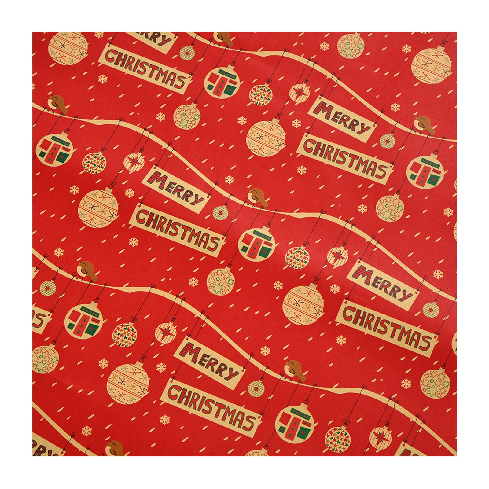 Wrapping Paper Christmas Beach Wrapping Paper Wrapping Paper Girl ...
