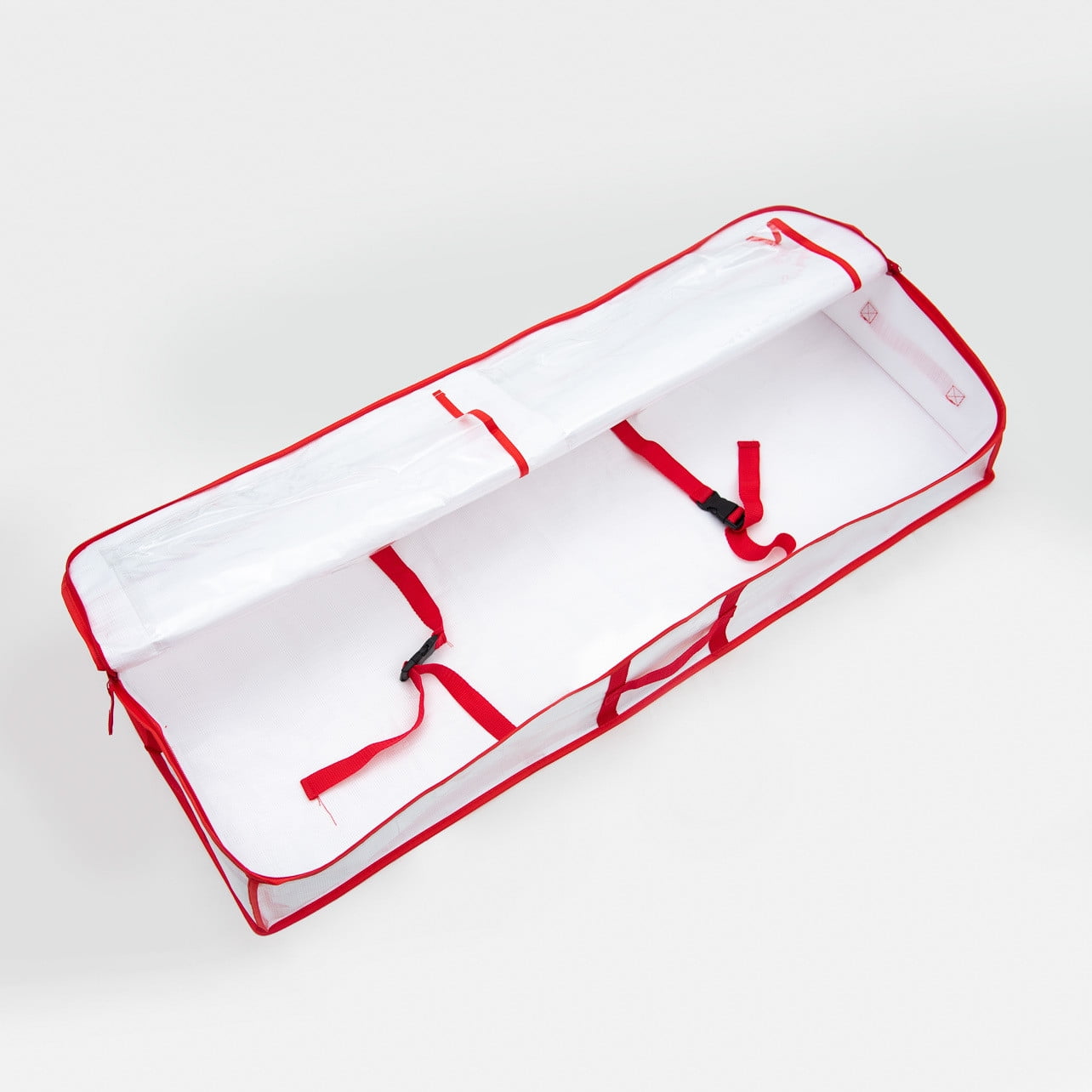 Wrapping Paper Christmas, Wrapping Paper Storage Containers Hard ...