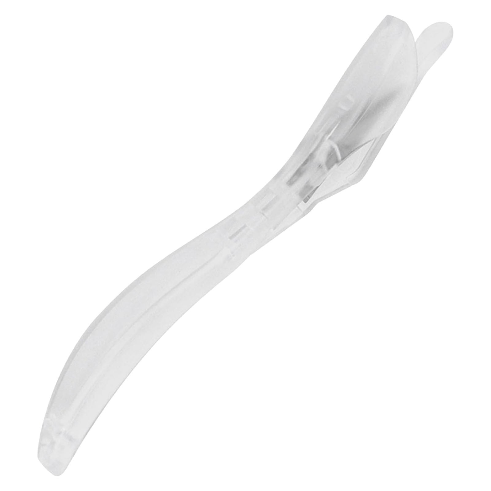 Wrapping Paper Cutter - Easy to Use,with Carbon Steel Blade,and ...