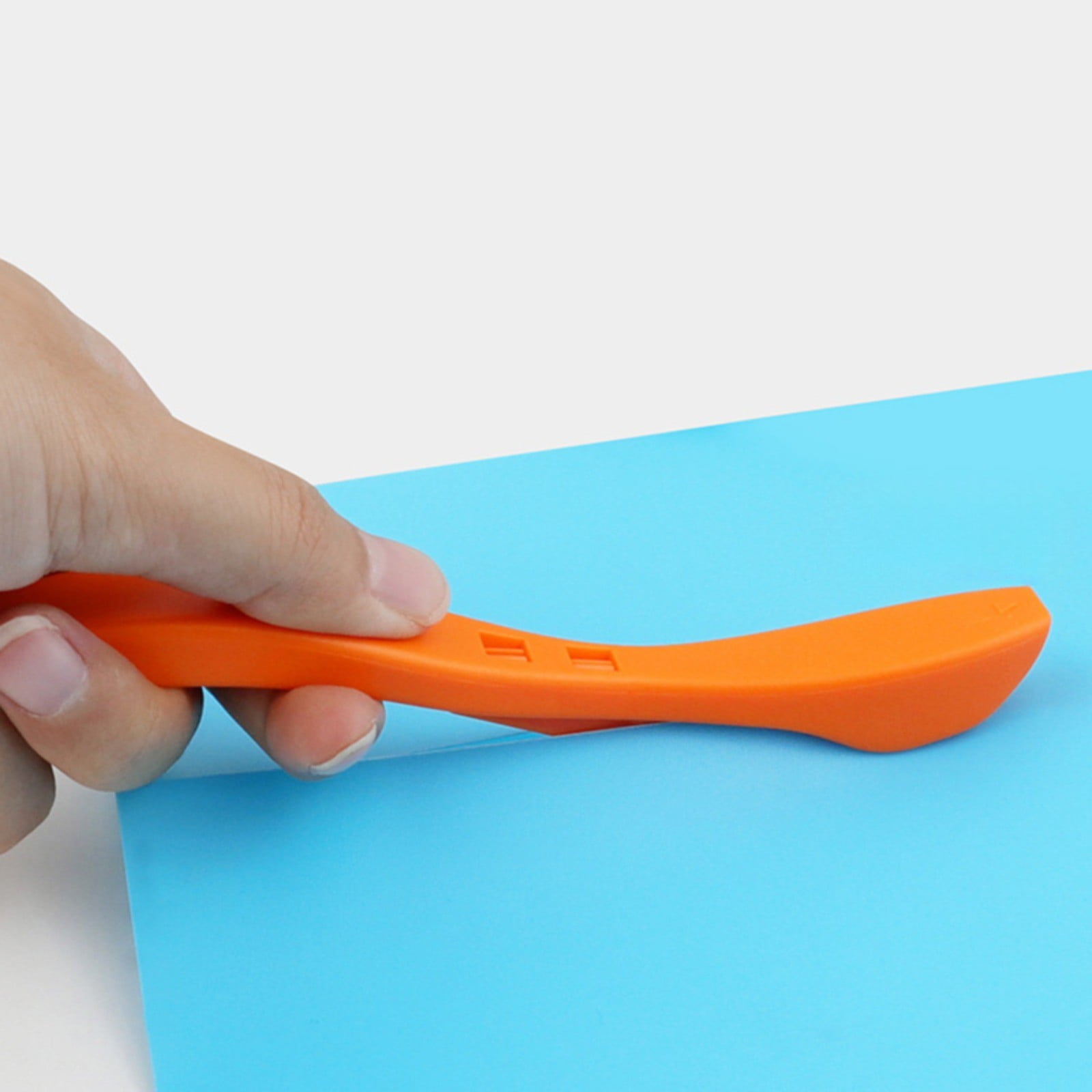 Wrapping Paper Cutter Gift Wrap Cutter Concealed Cutter Craft Paper ...