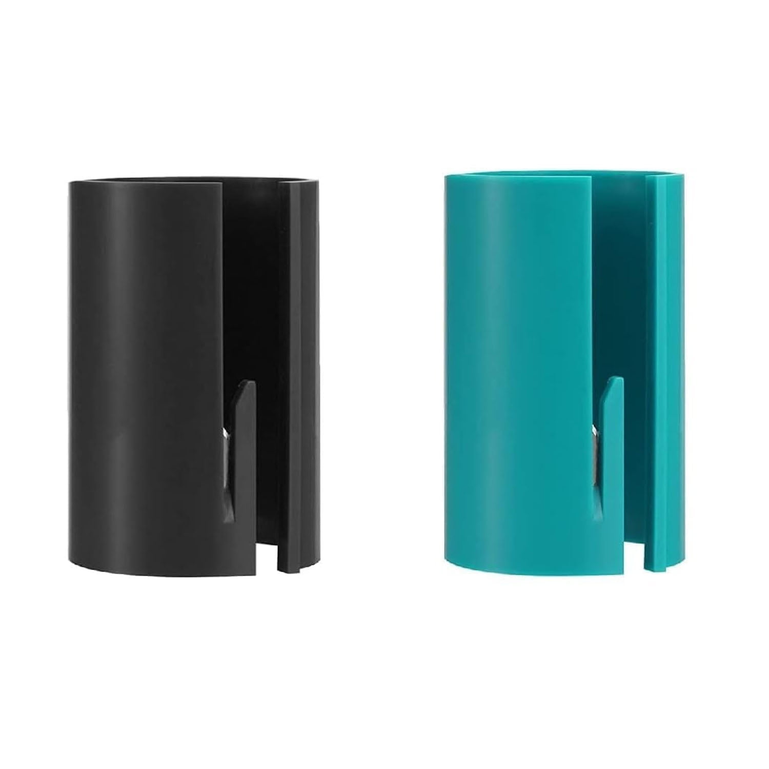 Wrapping Paper Cutter, Gift Wrap Cutter, Portable Sliding Wrapping ...