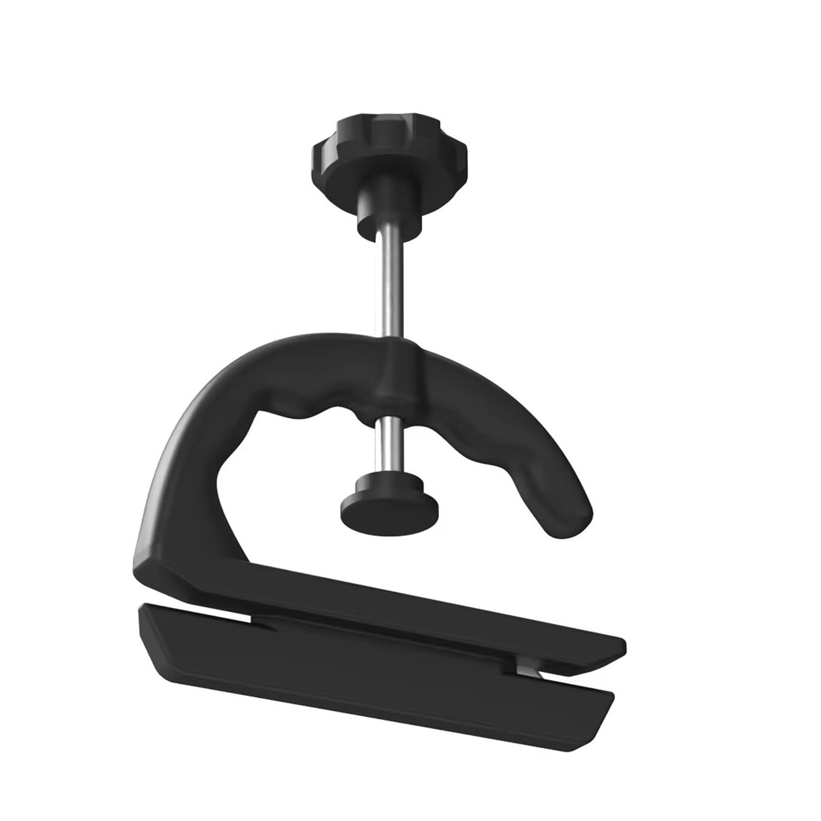 Wrapping Paper Cutter With Handle Gift Wrap Cutter Christmas Wrapping ...