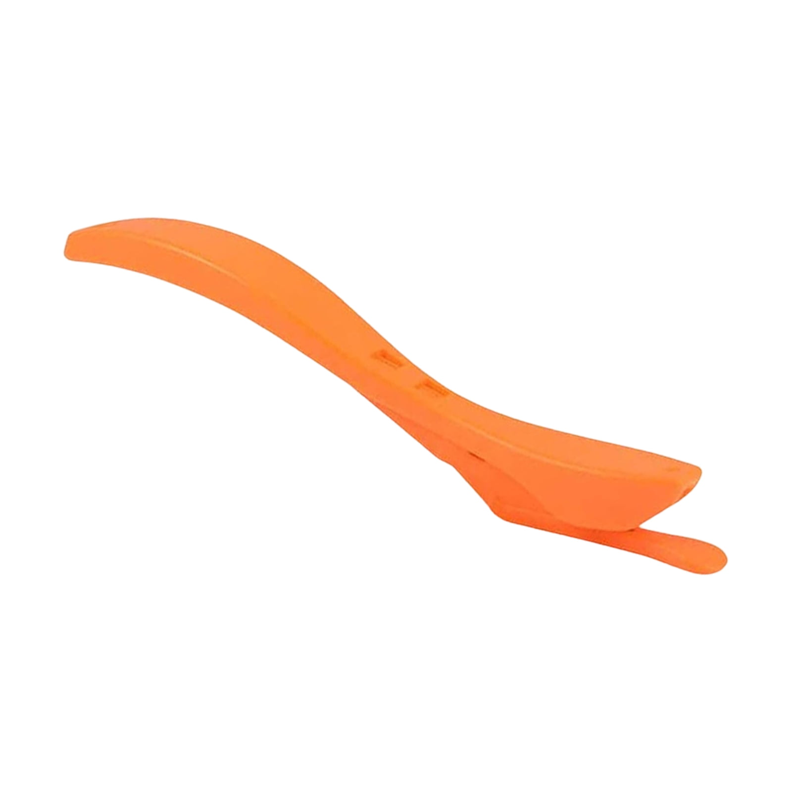 Wrapping Paper Cutter Slider Vinyl Wrap Cutter Tool, Safety Sliding ...