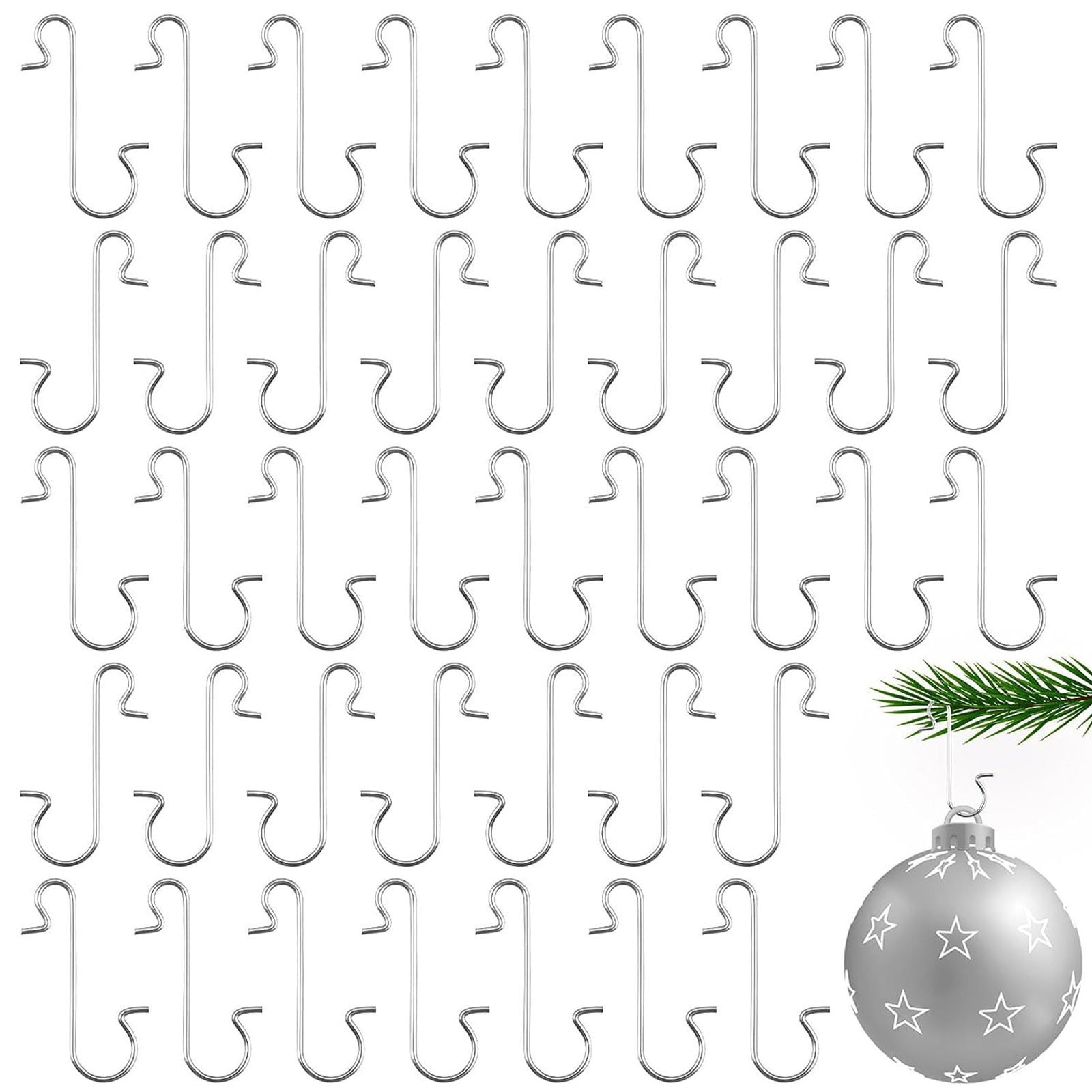 Wrapping Paper Rack Wall Mount Wall Fasteners for Babies over The Door ...