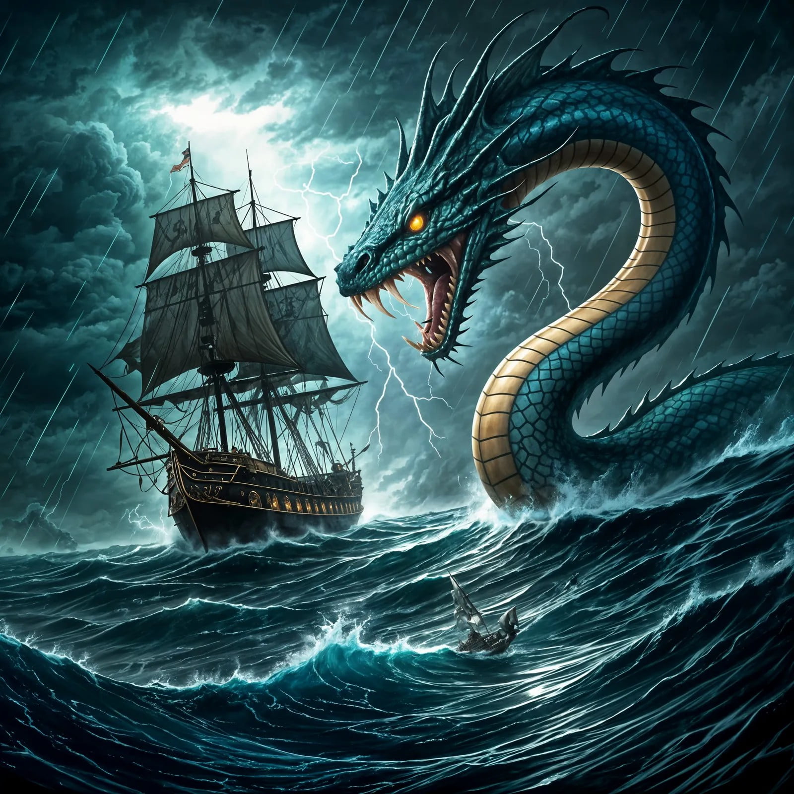 Wrath of the Dragon 1000 Adult Puzzles - puzzle items active mind party ...