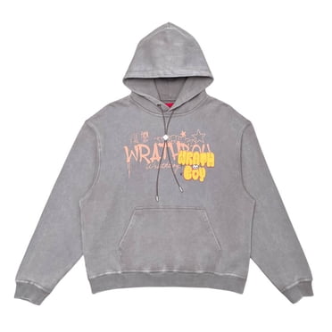 Men Multi Colors Hooded Sweatshirt Men Hoodies Color Black 5X-Large ...