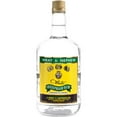 Wray & Nephew White OverProof Rum, 1.75 L - Walmart.com