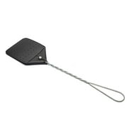 Enoz Sergeant Swat Multipurpose Fly Swatter, Indoor House Gnat ...