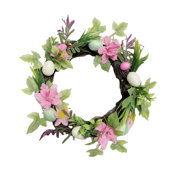 Cemetery Wreath Stand