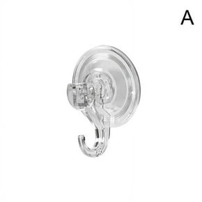 Window Suction Cup Hooks