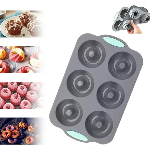 Wreath Ice Mold Christmas Holiday Wreath Ice Cube Mold 2026 New ...