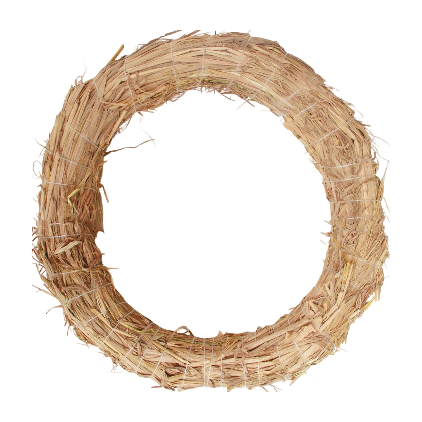 Wreath/ Roman Natural Wreath | Wreath For Handmade Decorative And DIY ...