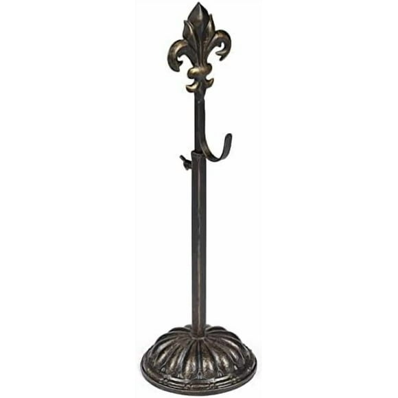 Cemetary Wreath Stands