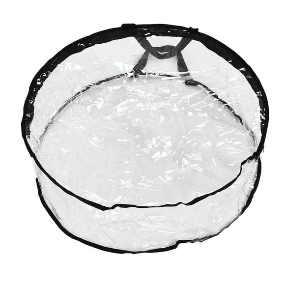 Wreath Storage in Holiday & Christmas Storage - Walmart.com